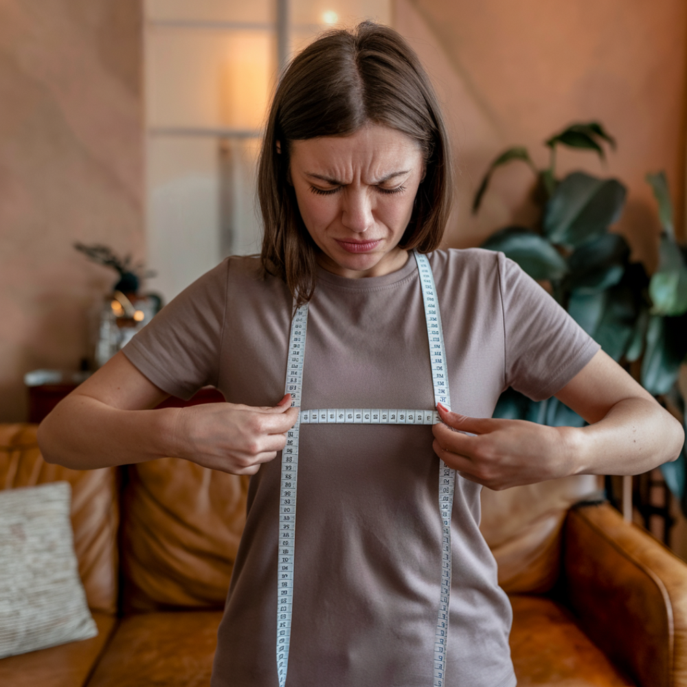 30-day satisfaction guarantee – Free exchange & return